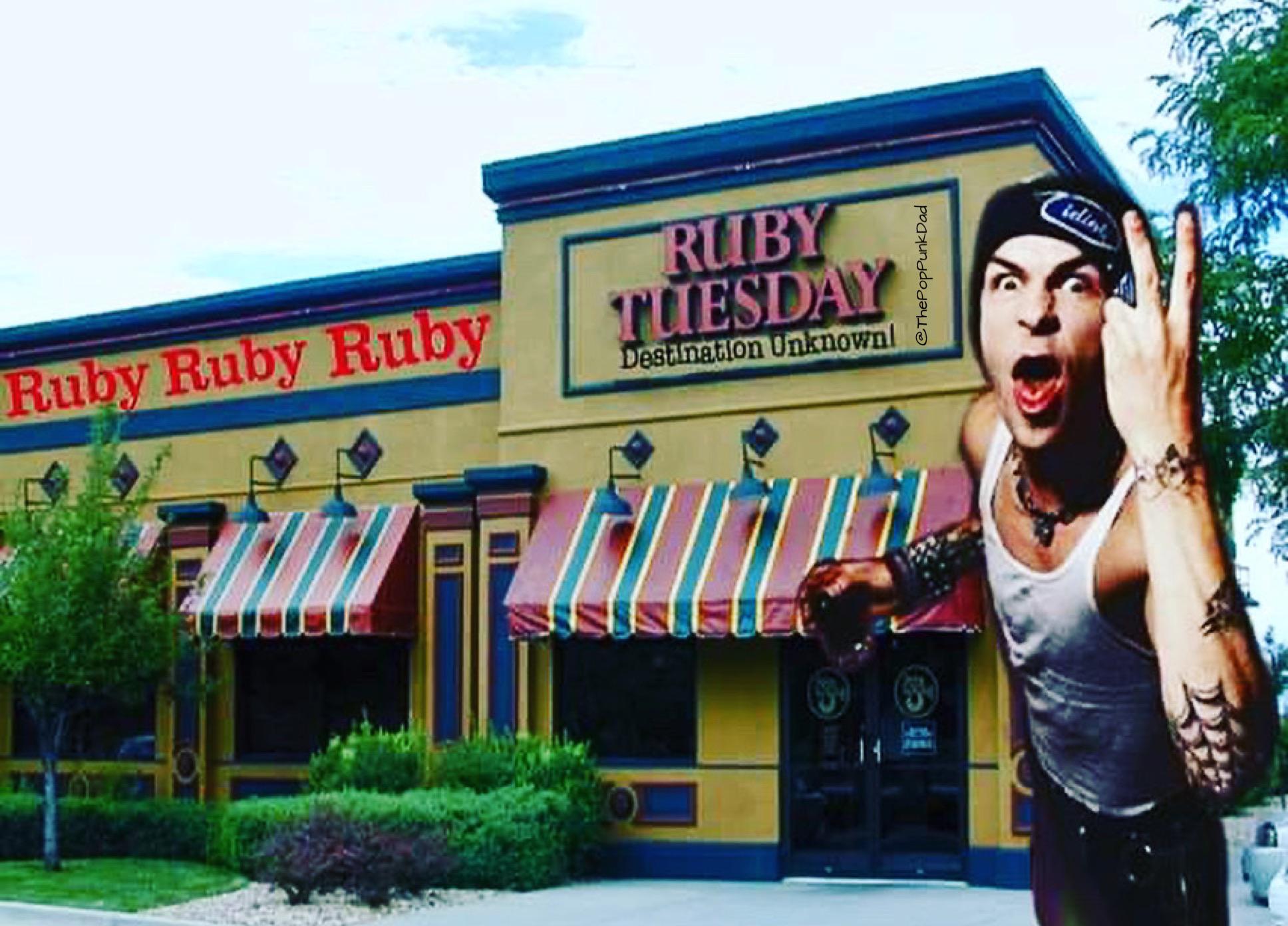 Destination Unknown... | Scrolller