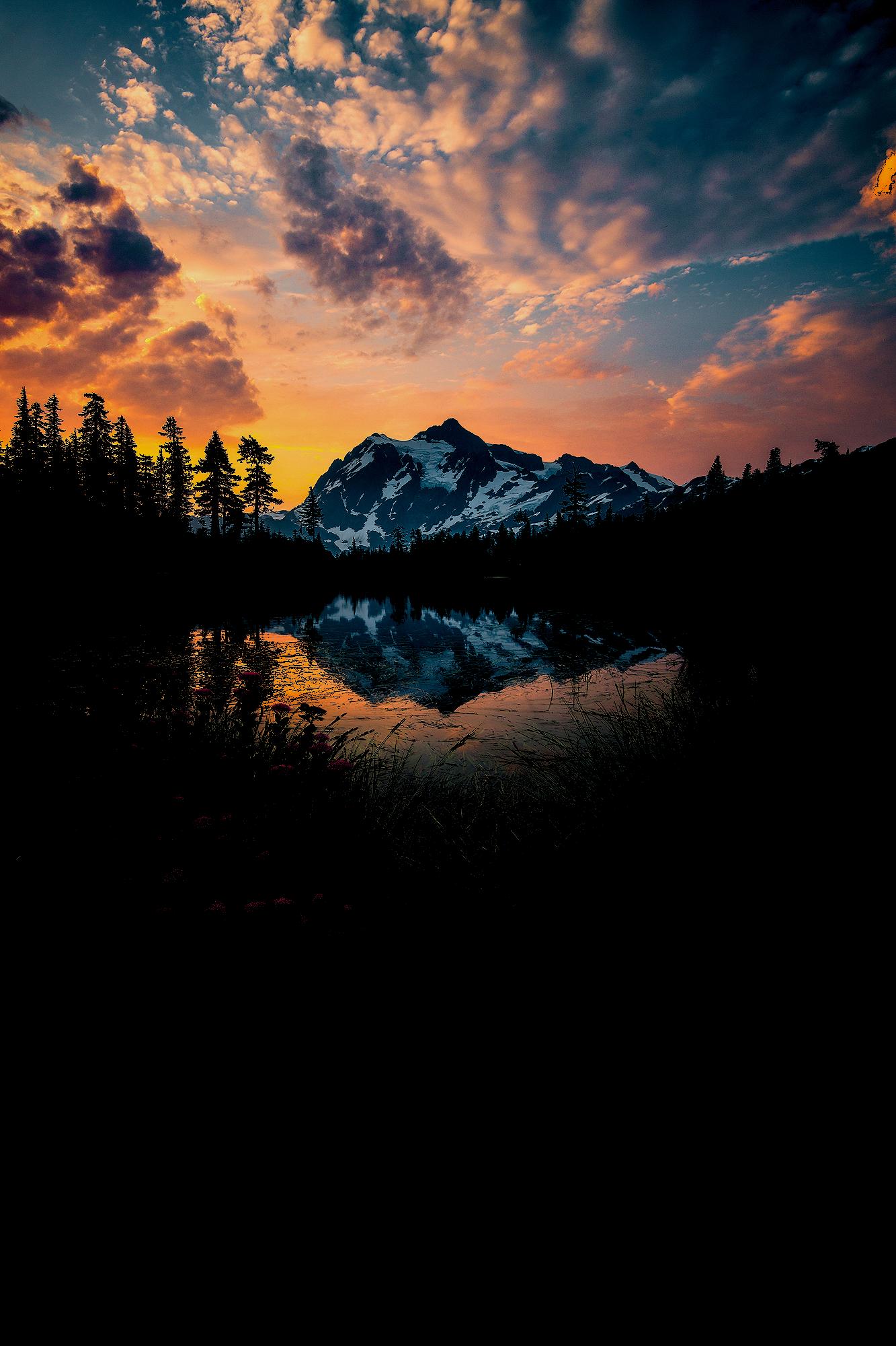 Destination Unknown by u/debuggerfly [1333×2000] | Scrolller