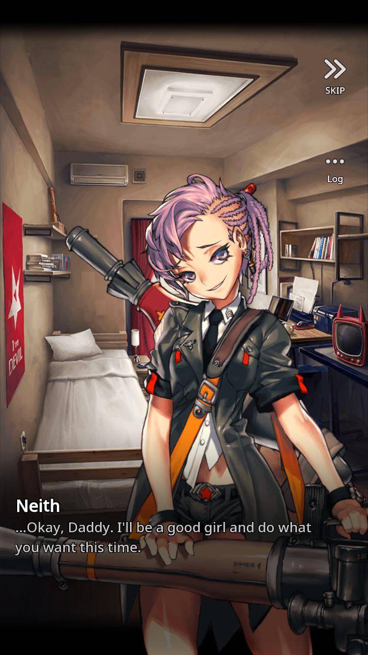 Destiny Child 💀 | Scrolller