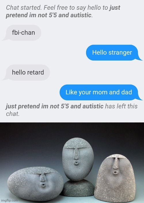 Destroyed !! | Scrolller