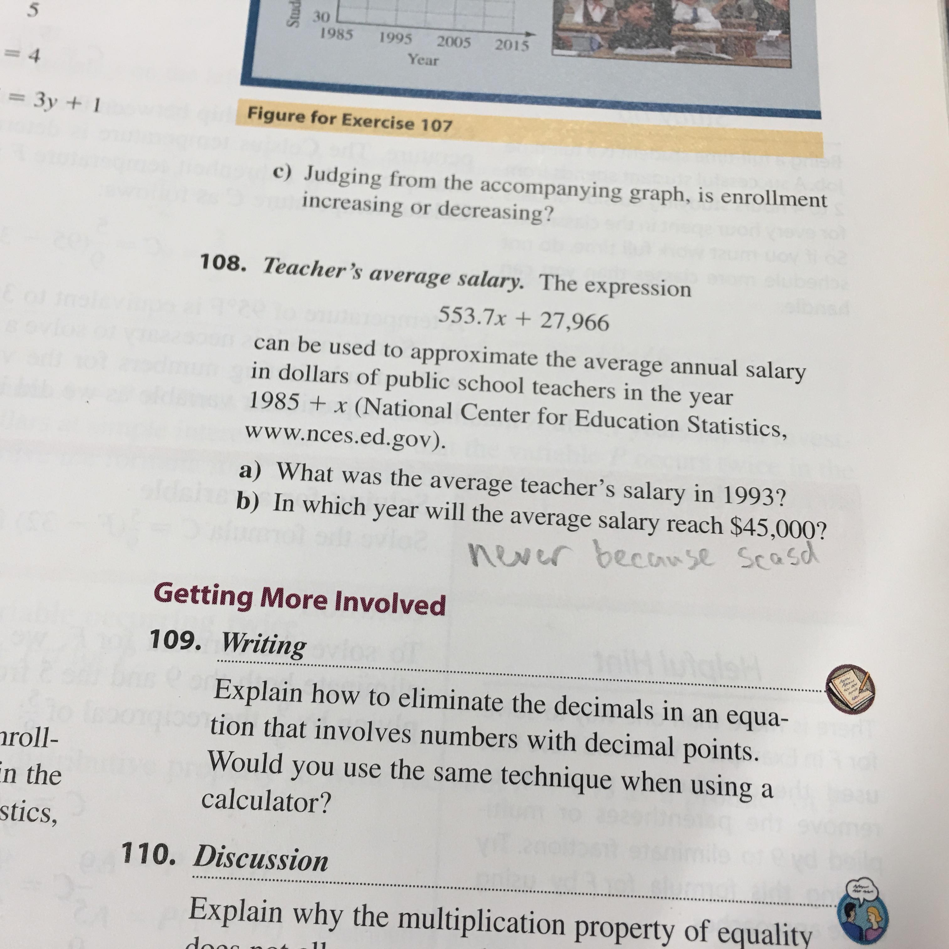 Destruction 100 | Scrolller