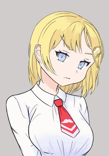 Detective Watson | Scrolller