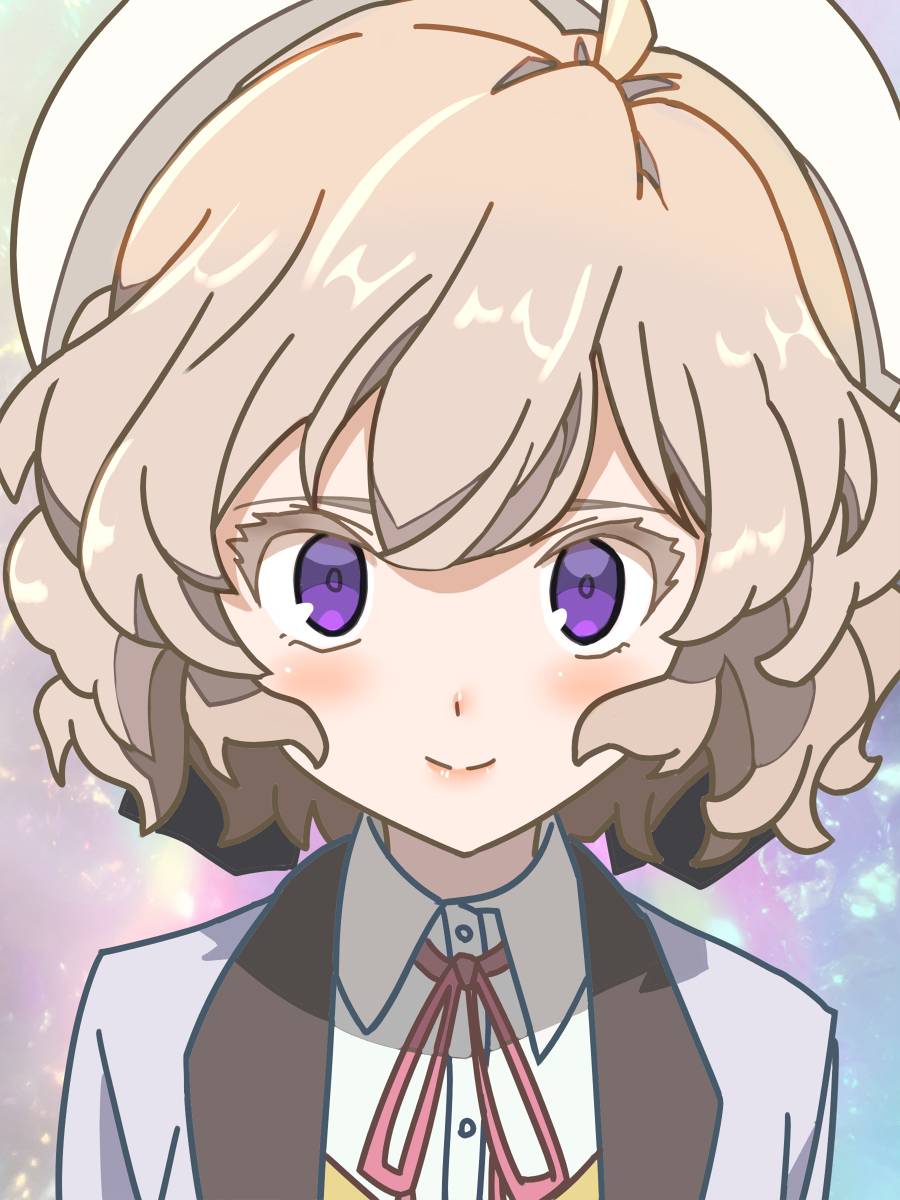 Determination - Day 3 | Scrolller