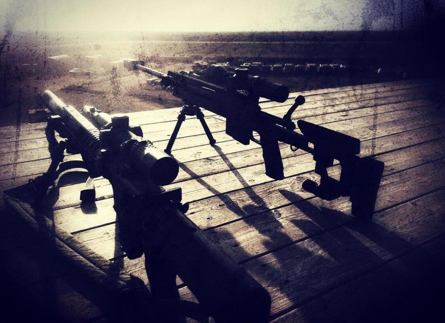 Devgru blasters | Scrolller