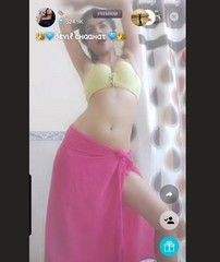 Devil Chahat Hot Tango Live | Scrolller