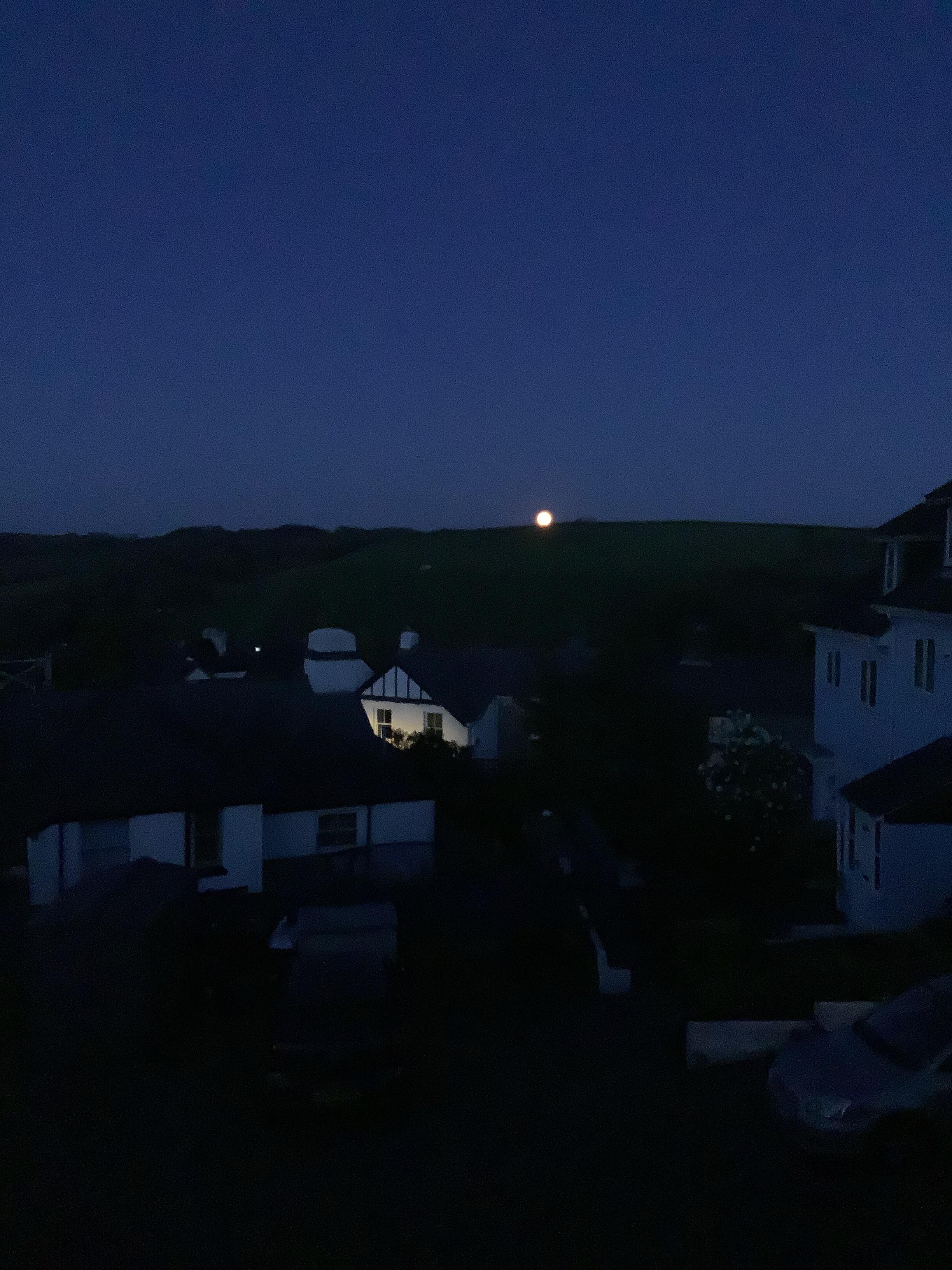 Devon, UK | Scrolller