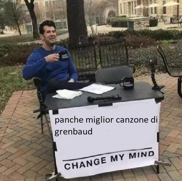 Di base si | Scrolller