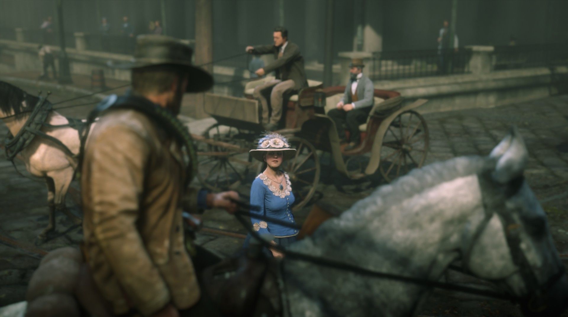 Diamond in the Rough | Scrolller