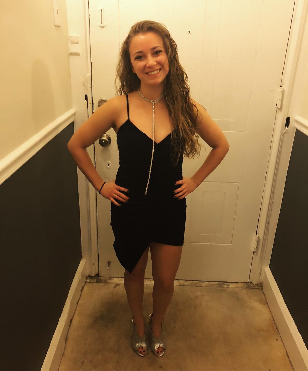 Diamond leash | Scrolller