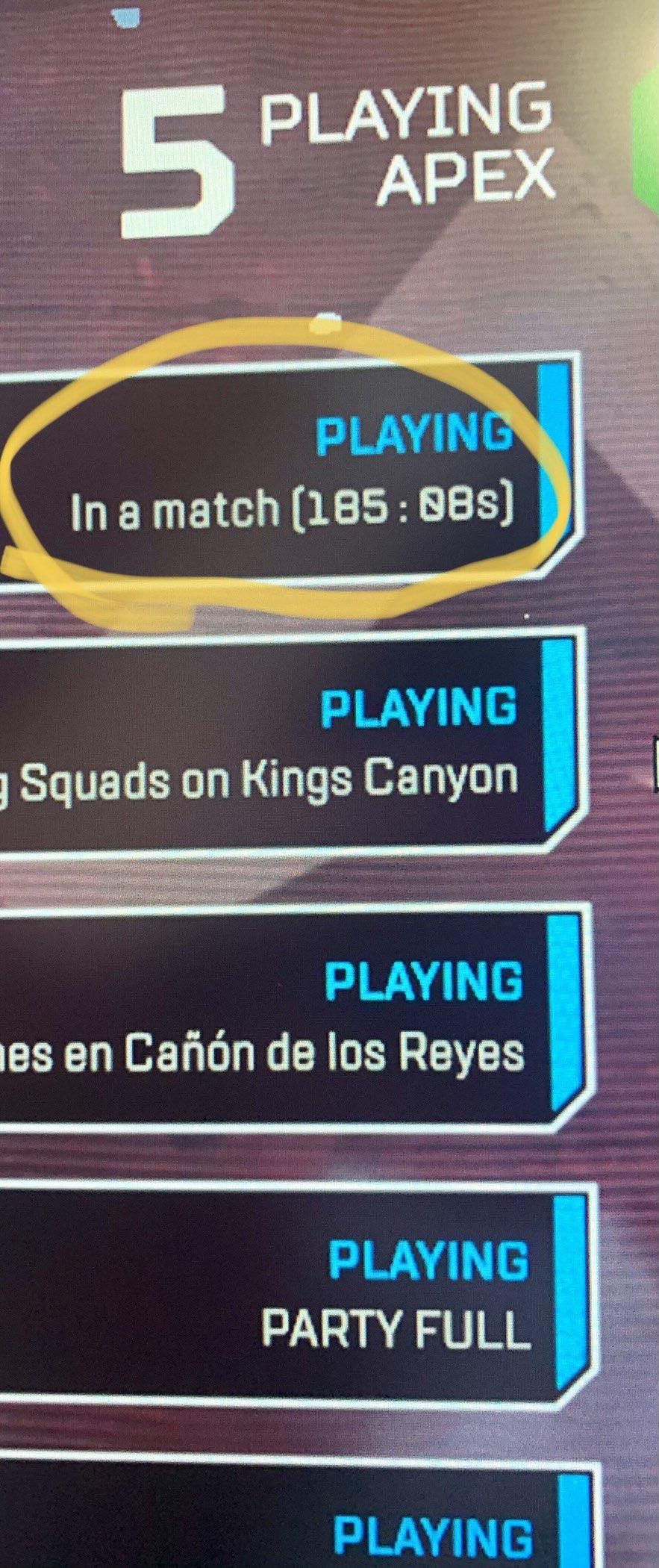 Diamond lobbies be hitting different | Scrolller