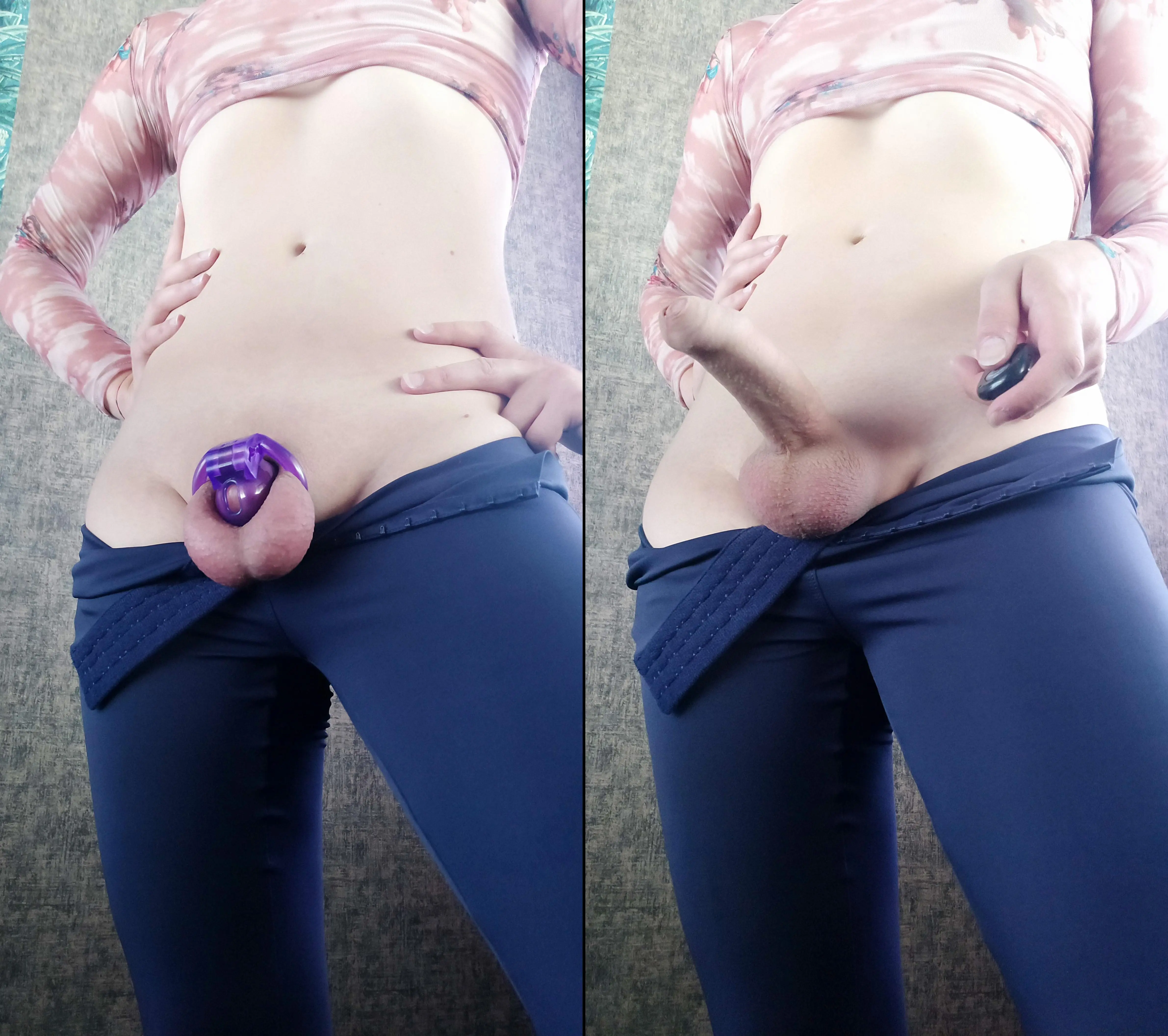 Dick Mode Turn Off😉👌 Scrolller 1046