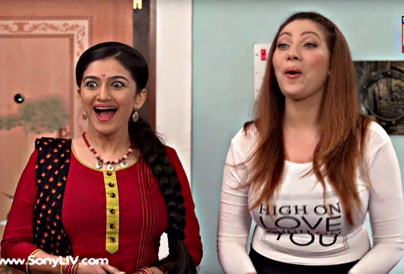 Dick Rising Reaction | Scrolller