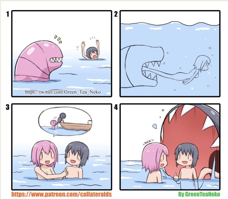 Dick worm | Scrolller