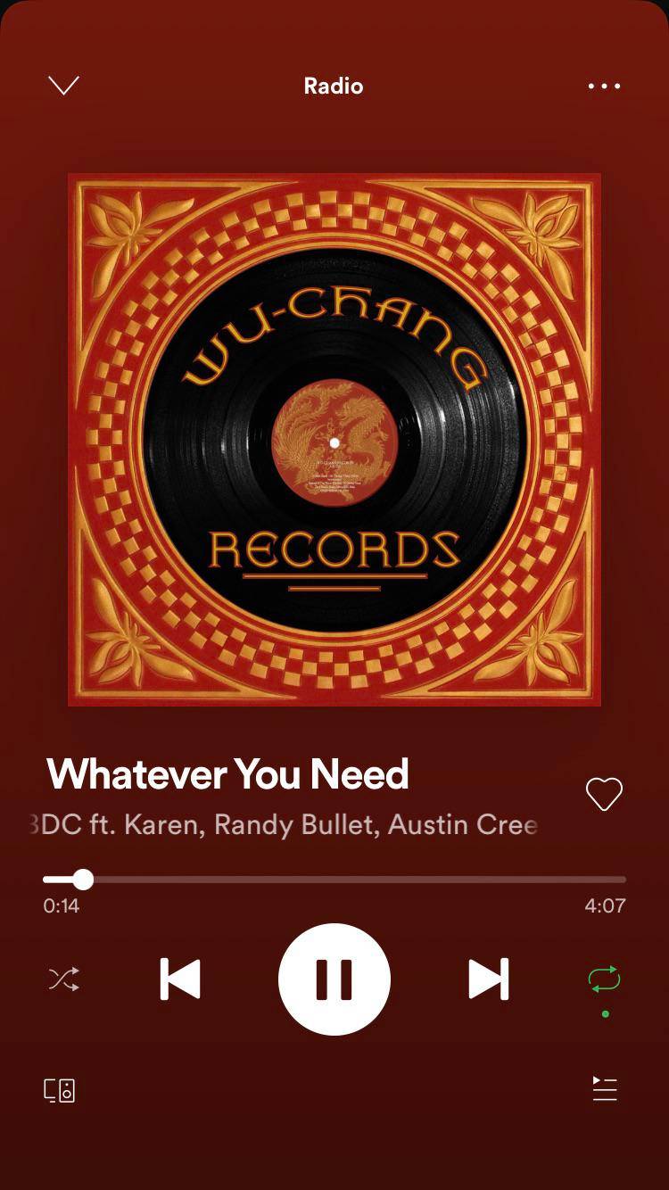 Did A Thing | Scrolller