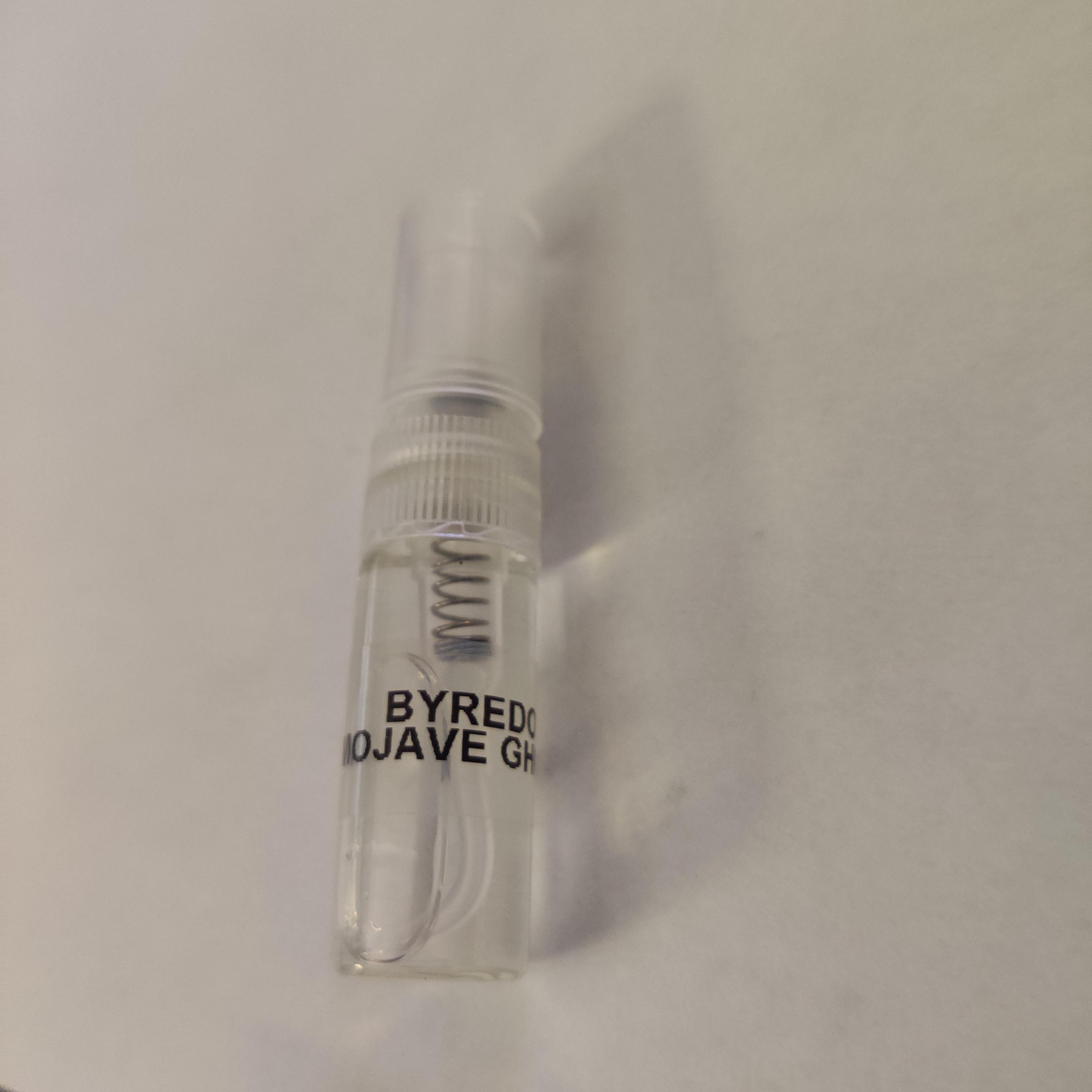 Did anyone else do this to get the full effect? | Scrolller