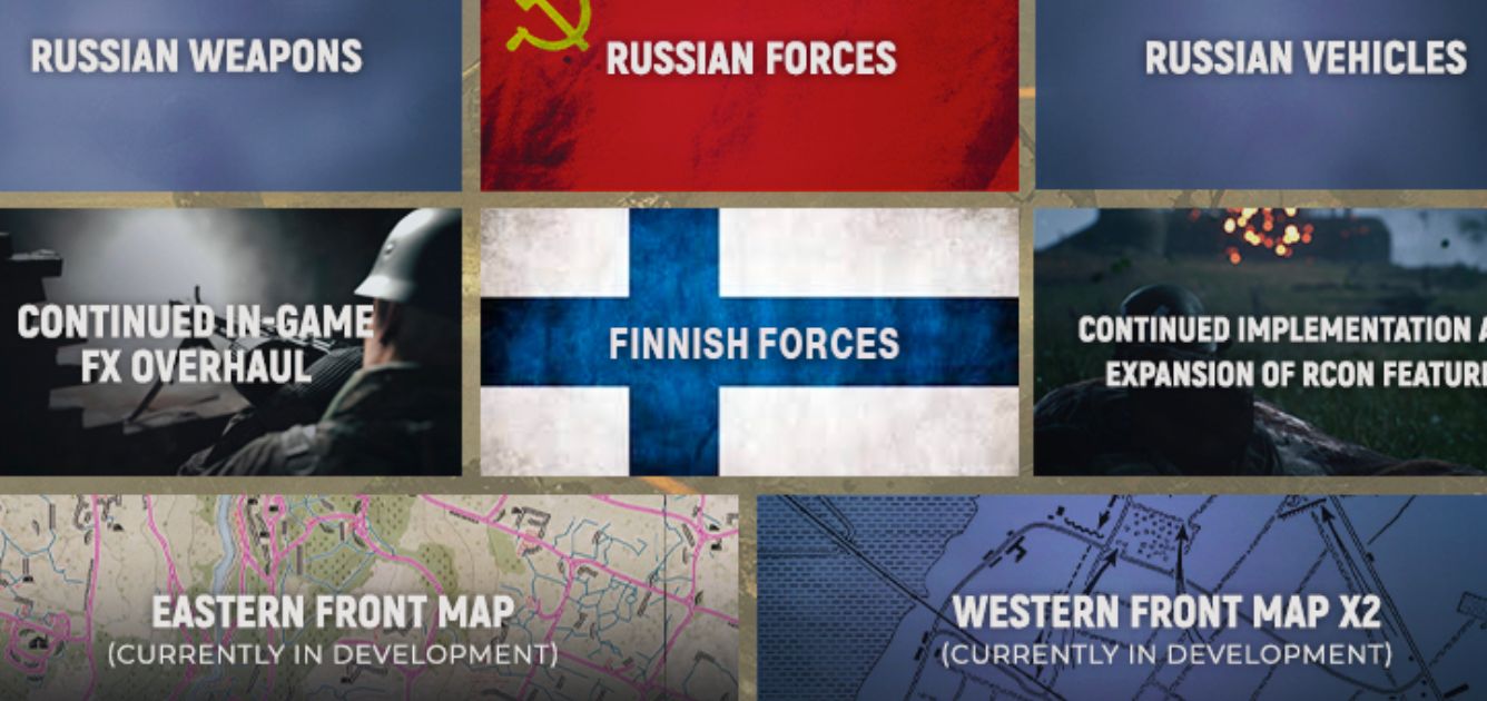 Did anyone else notice this on the new roadmap? | Scrolller