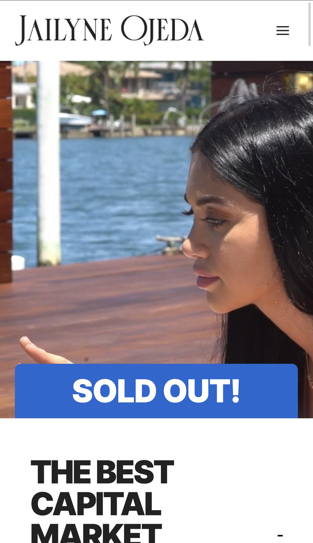 Someone post the course | Scrolller