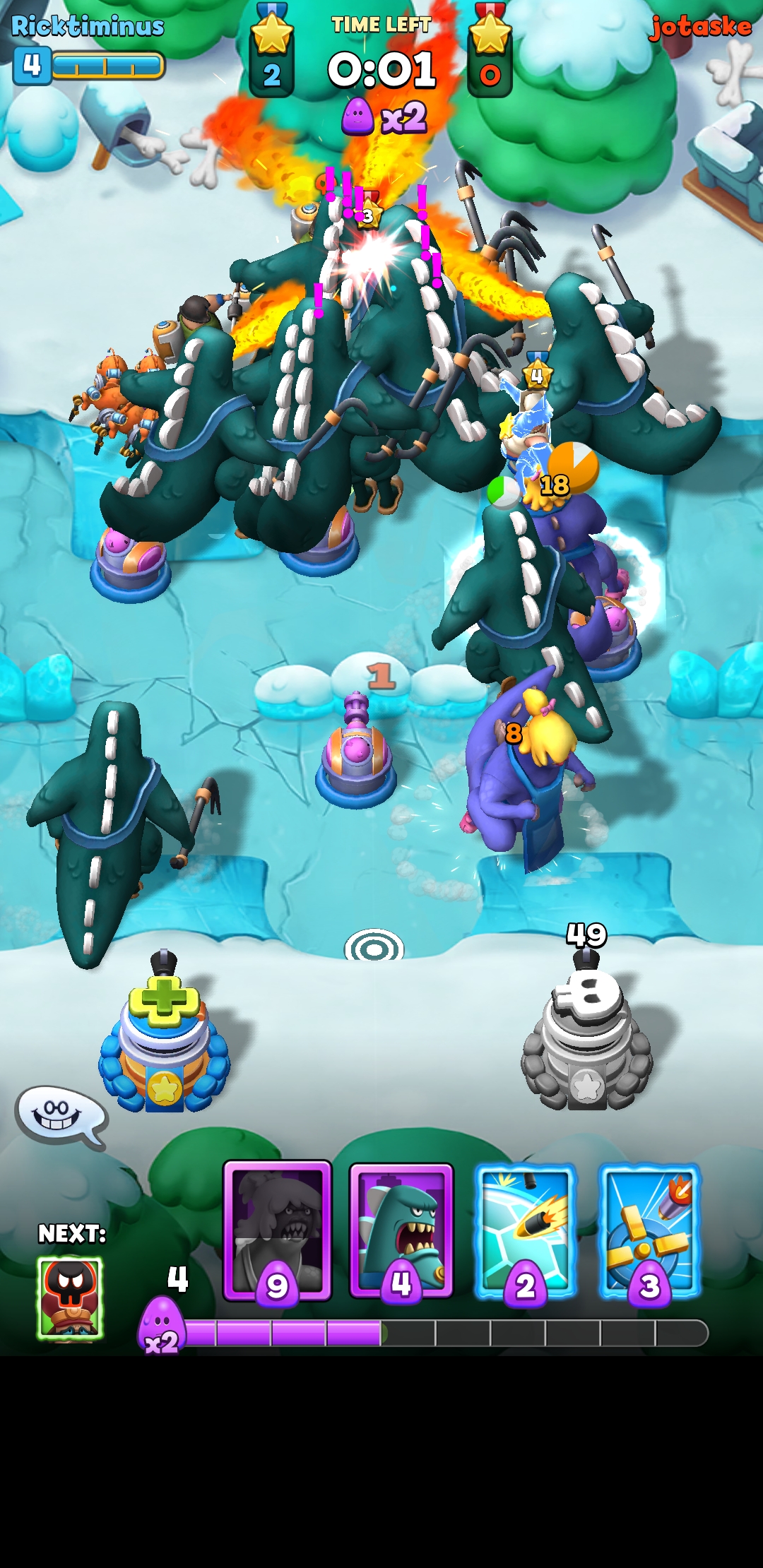 Did he died? | Scrolller