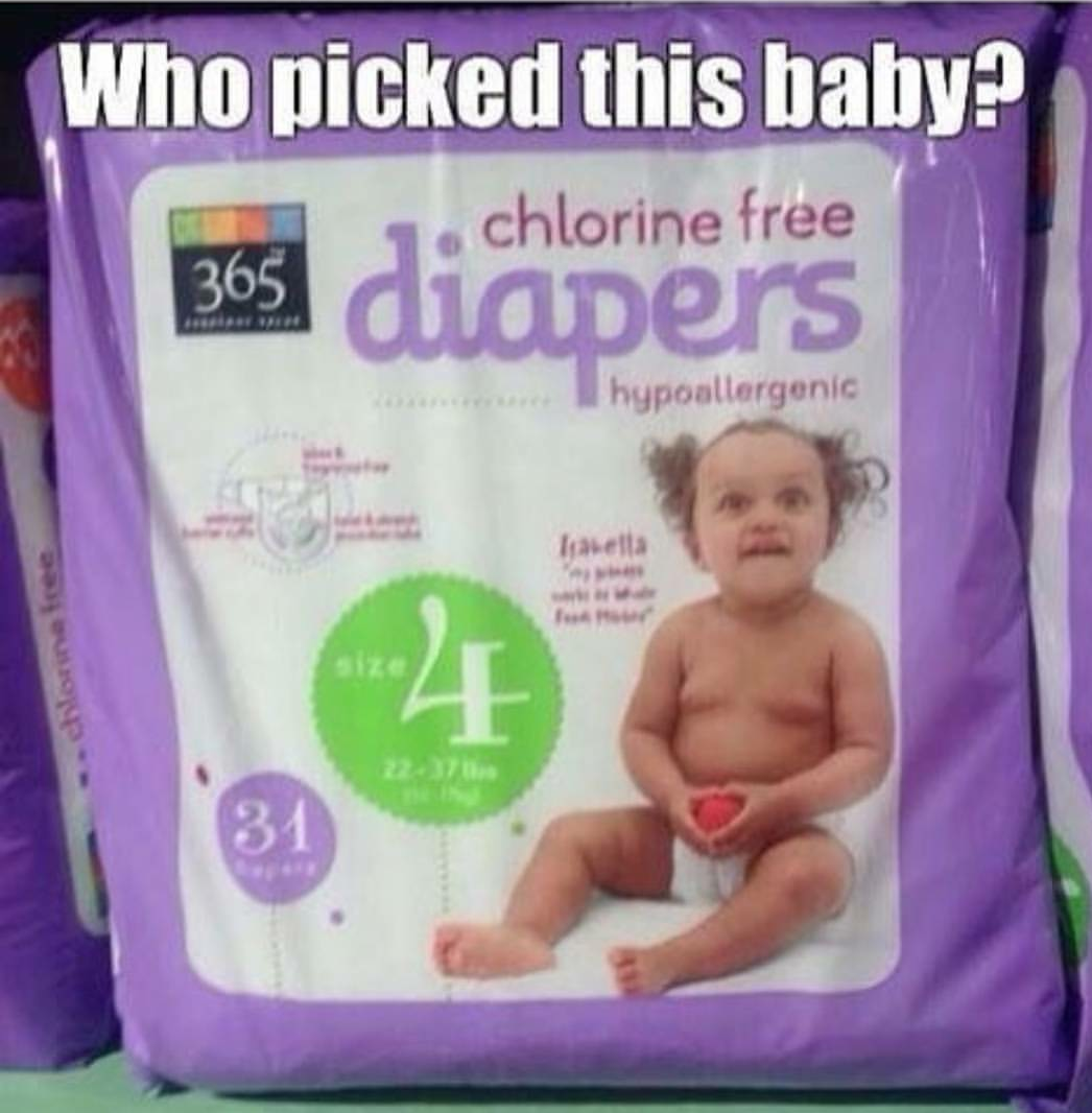 Did him dirty | Scrolller