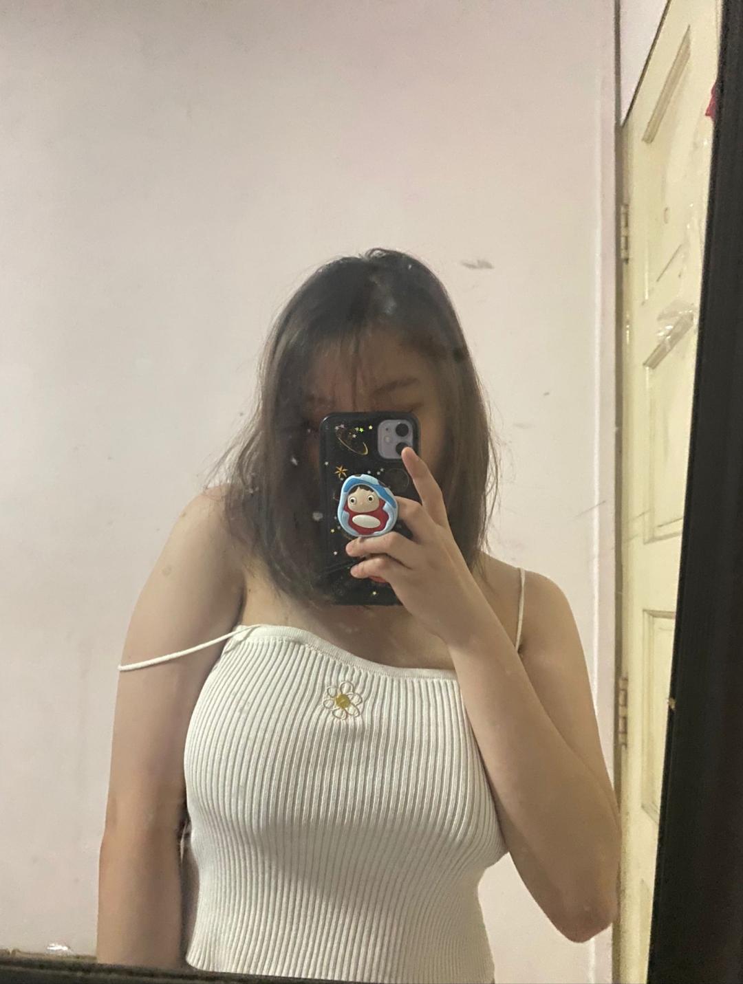 Did I catch your attention? ️ | Scrolller