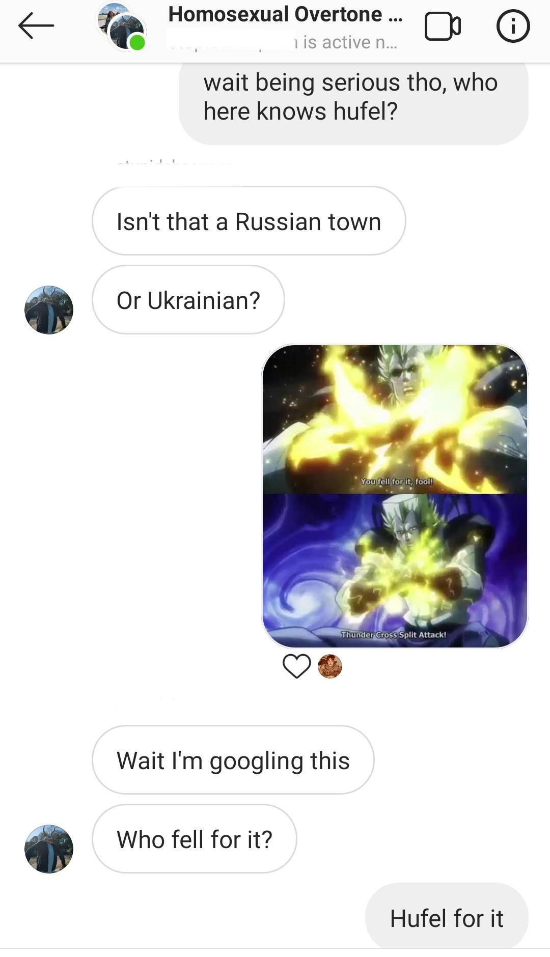 Did I do it right? | Scrolller