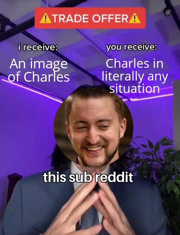 Did I do the thing? | Scrolller