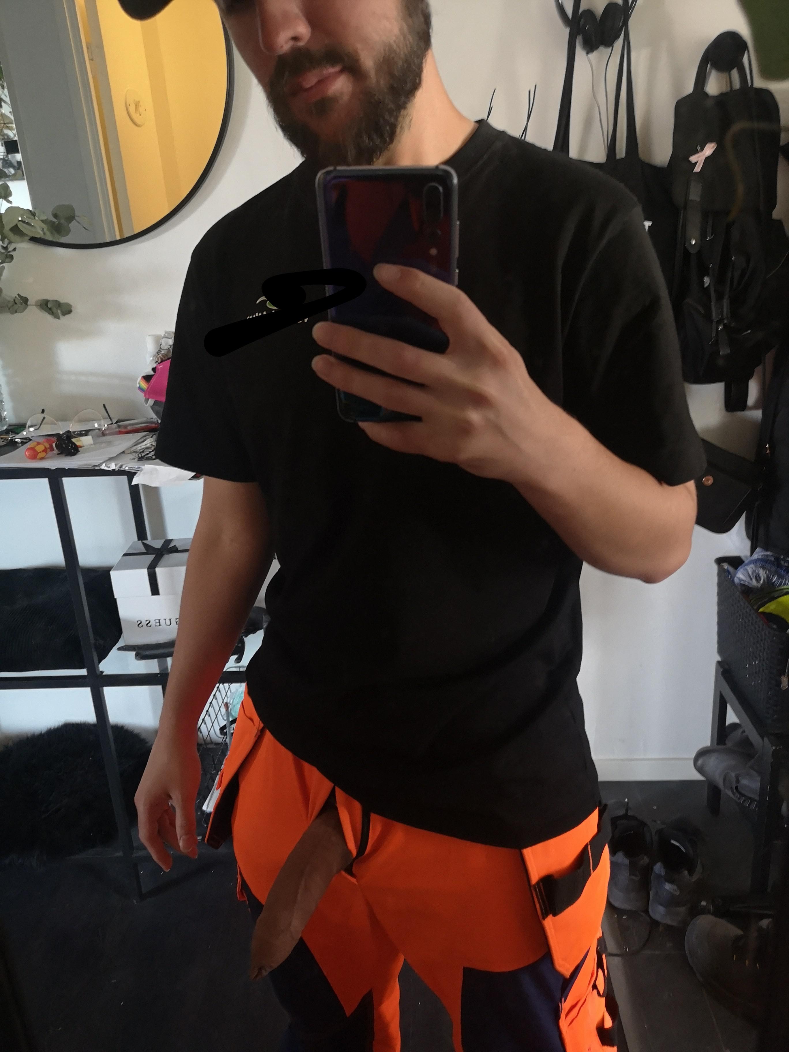 Did I forget something out again? | Scrolller