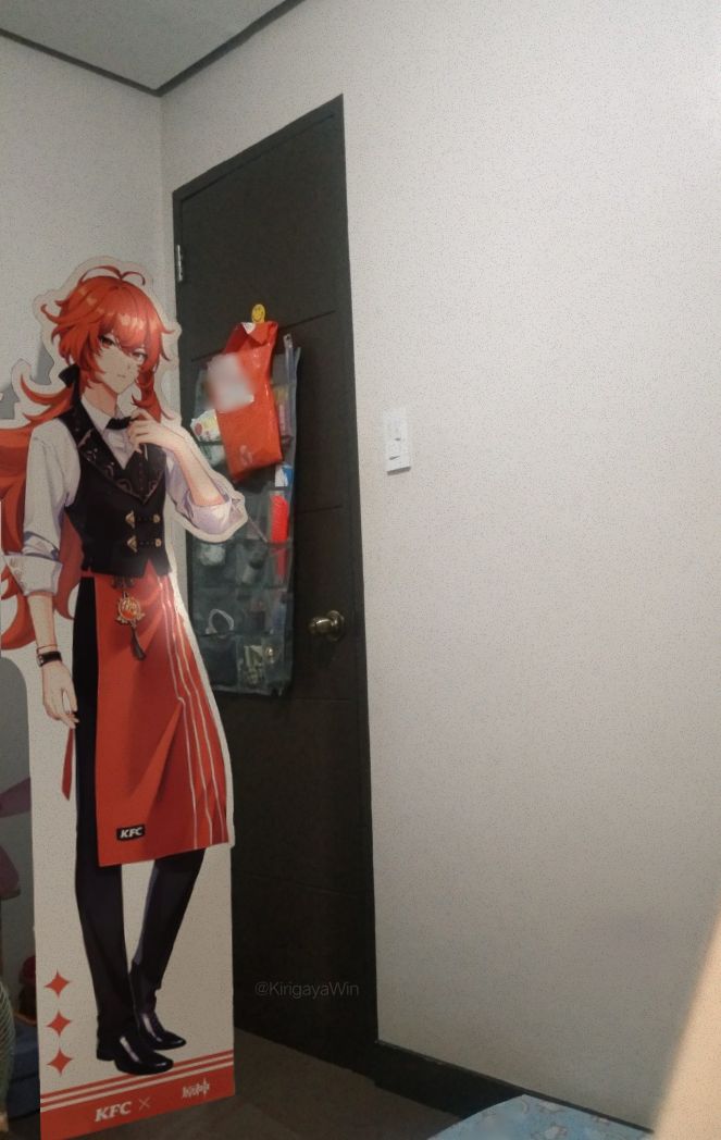 Did I get the wrong takeout? | Scrolller