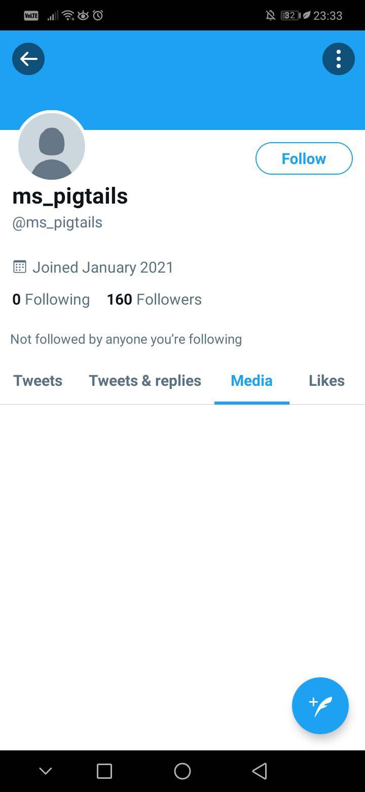 Did i miss something | Scrolller