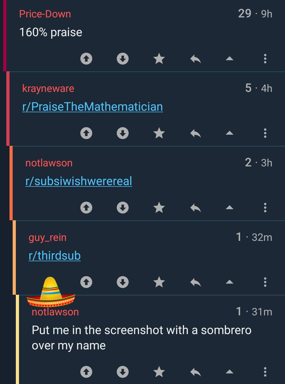 Did my best on mobile | Scrolller