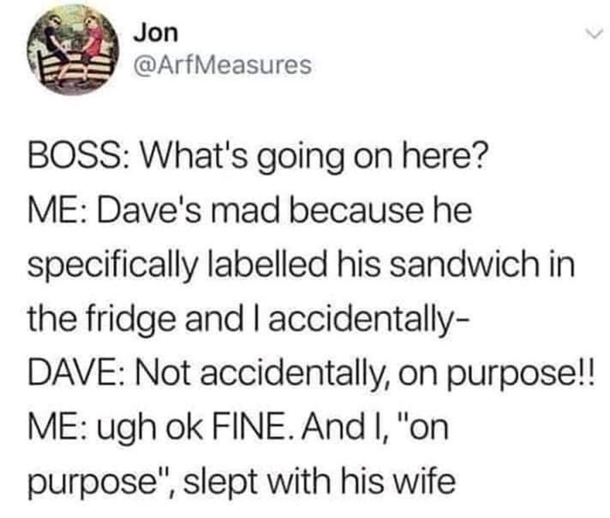 Bad Ending Unlocked | Scrolller