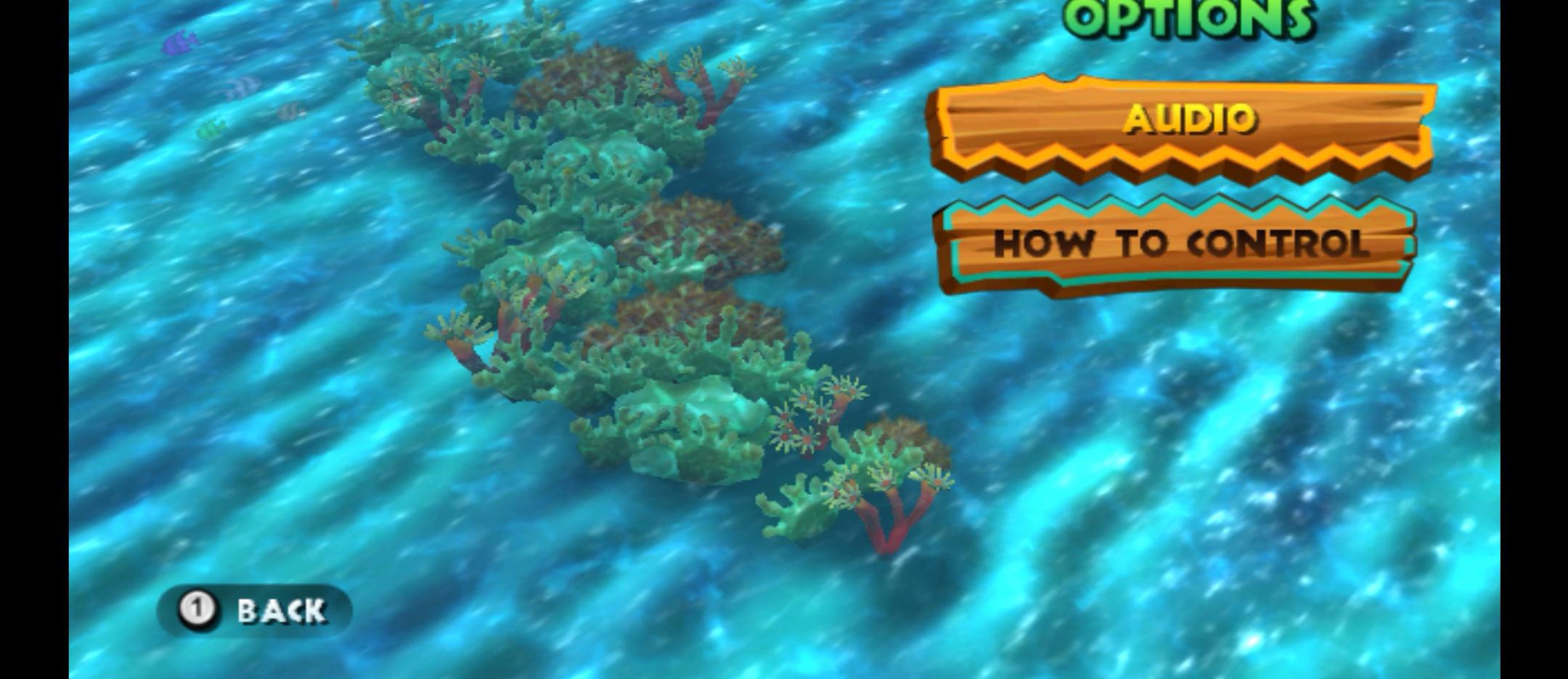 Did retro reference rare? | Scrolller