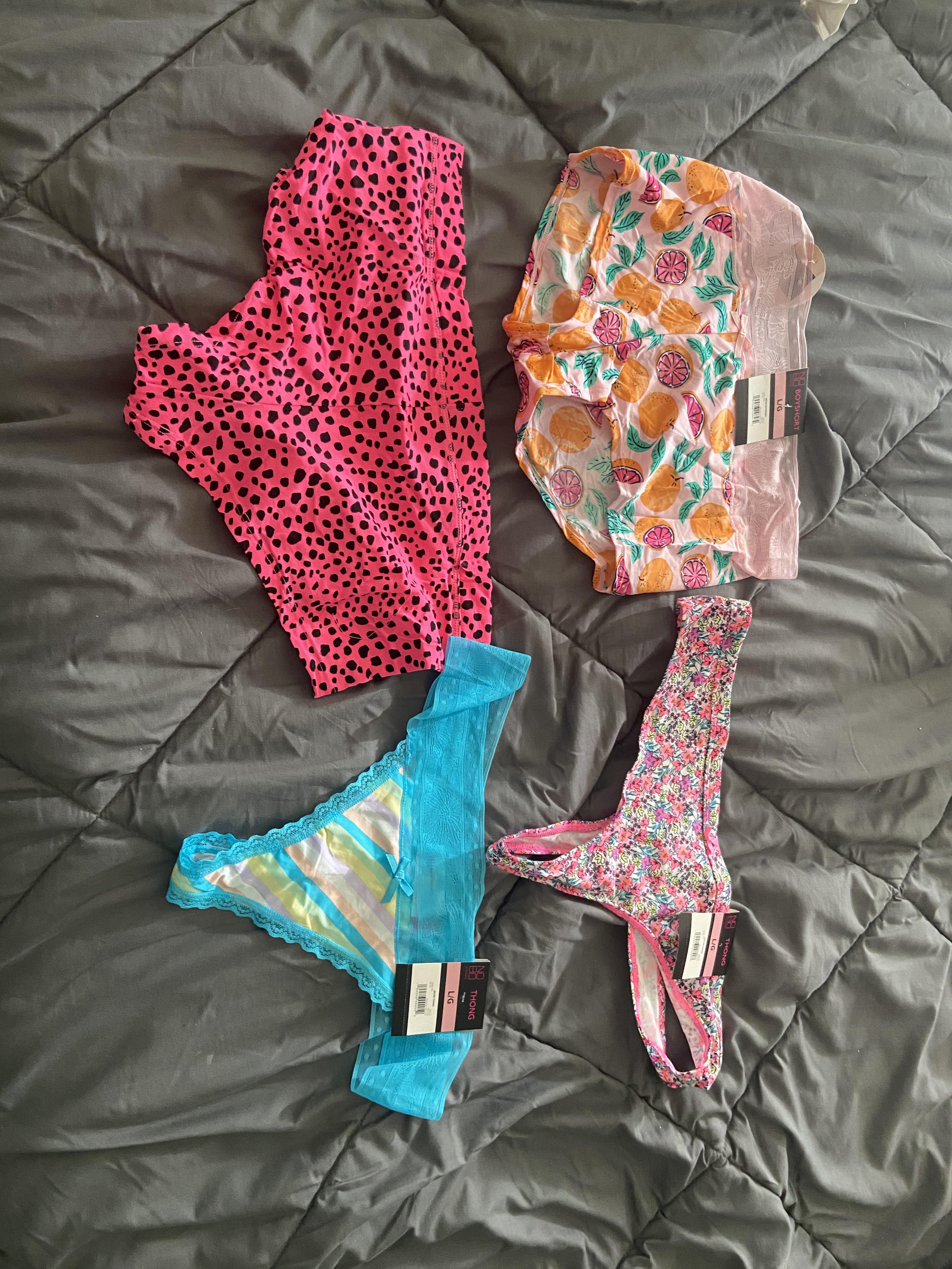 Did some shopping today | Scrolller