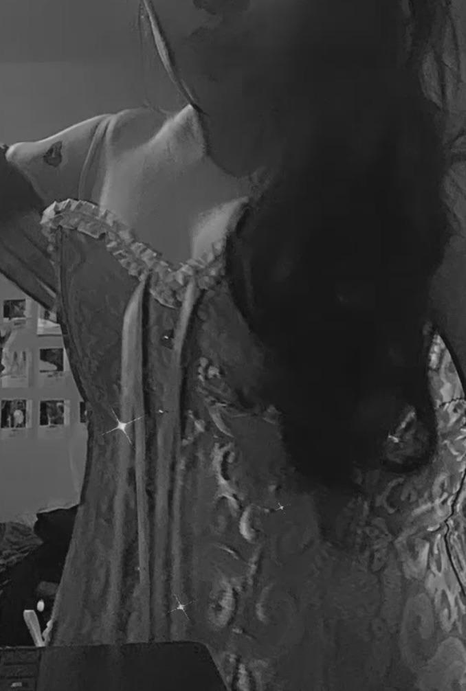 did this cause you to stop scrolling? | Scrolller