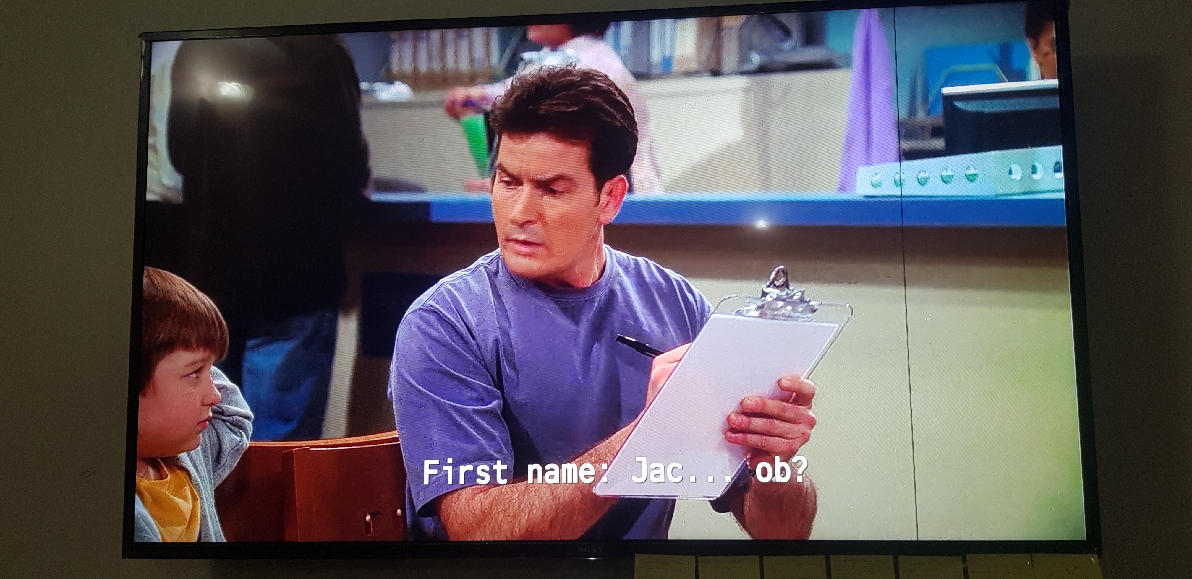 Did ya know? | Scrolller