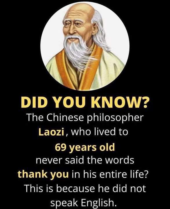 Did you know? | Scrolller