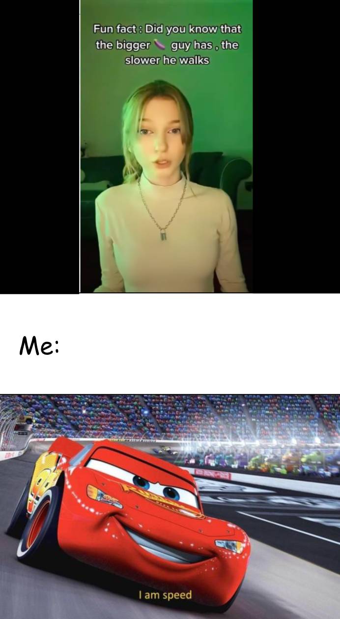 Did you know? | Scrolller