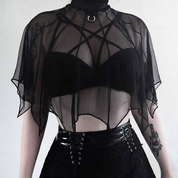 Did you like my new purchase? | Scrolller