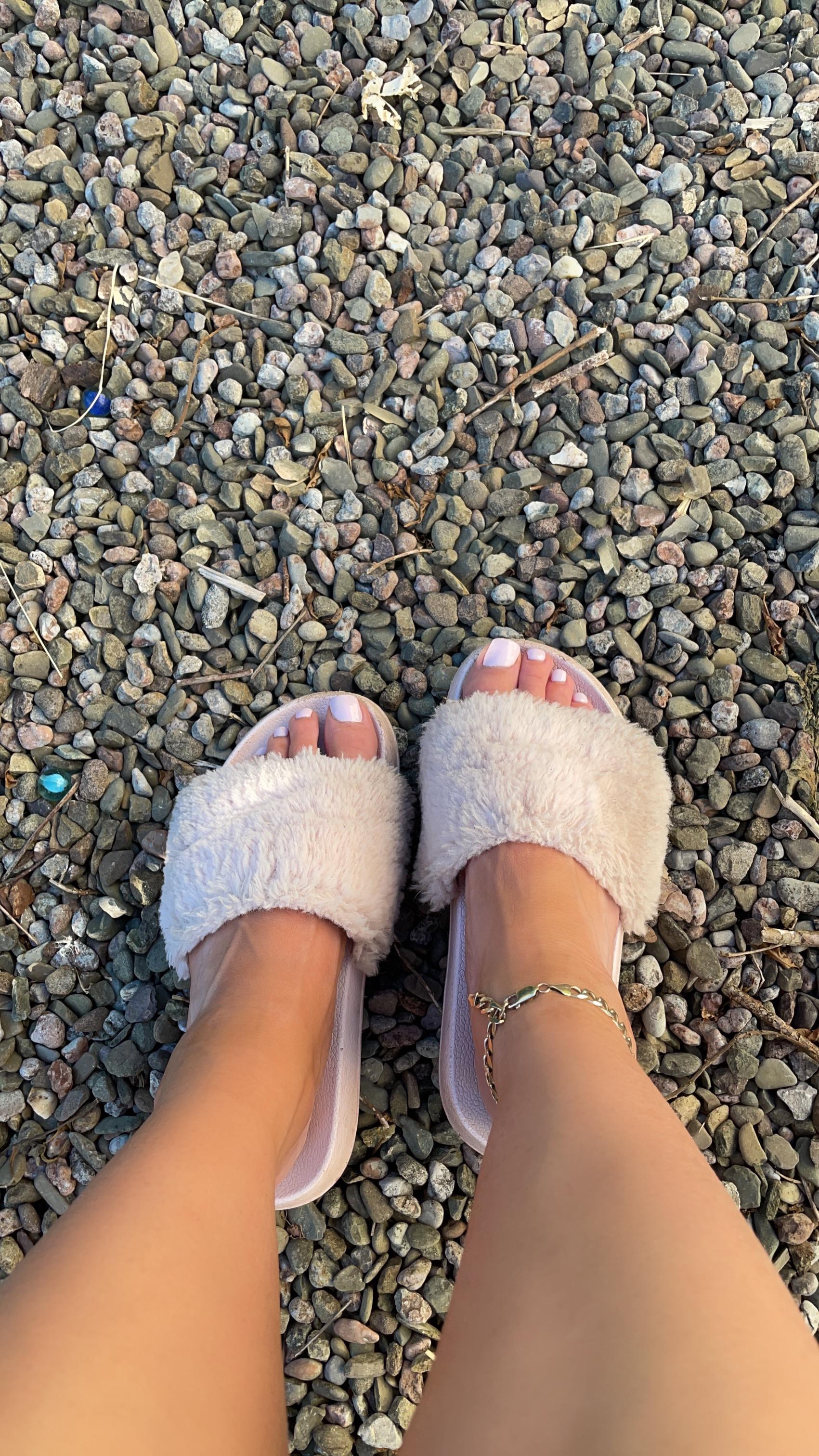 Did you stop scrolling? | Scrolller