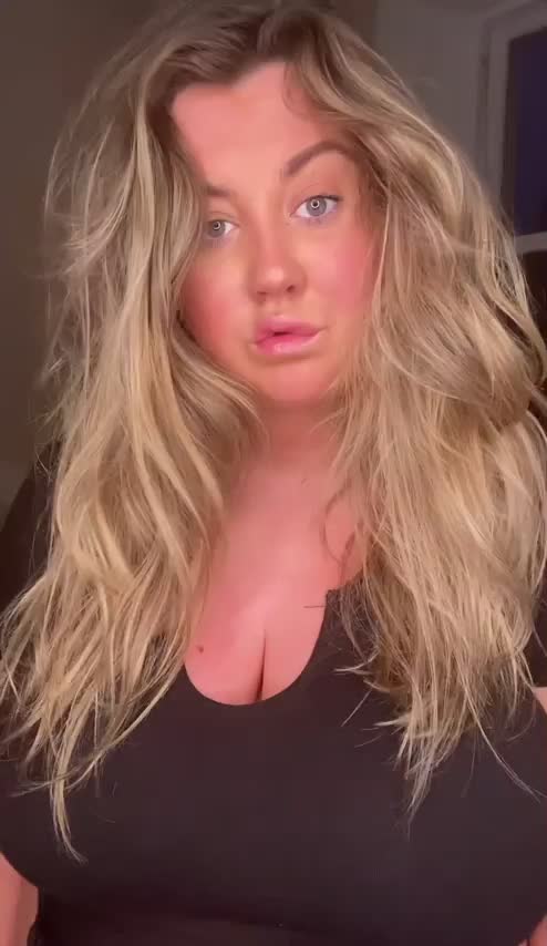 Do you think you could cover them? | Scrolller