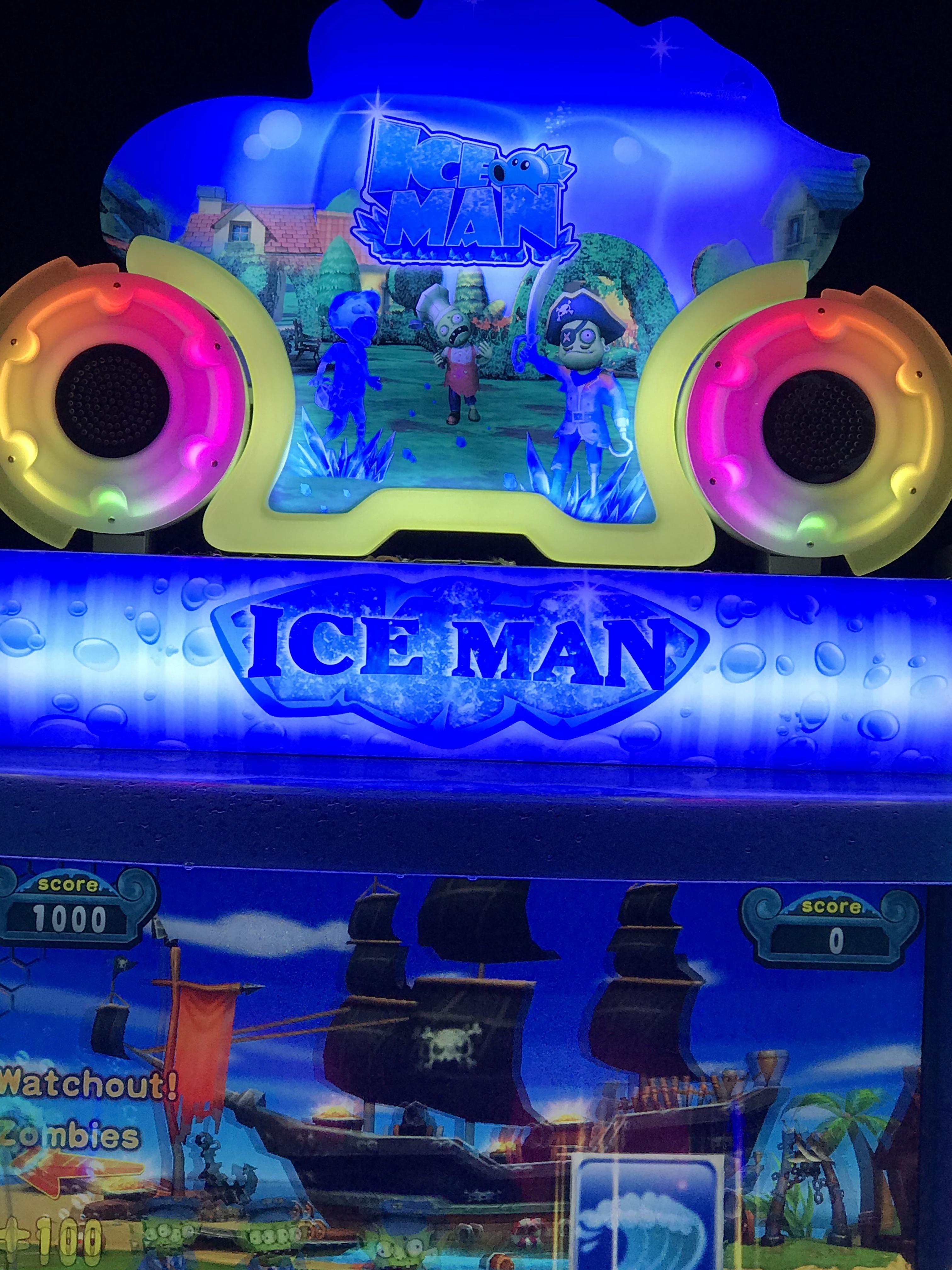 Didn’t even try... | Scrolller