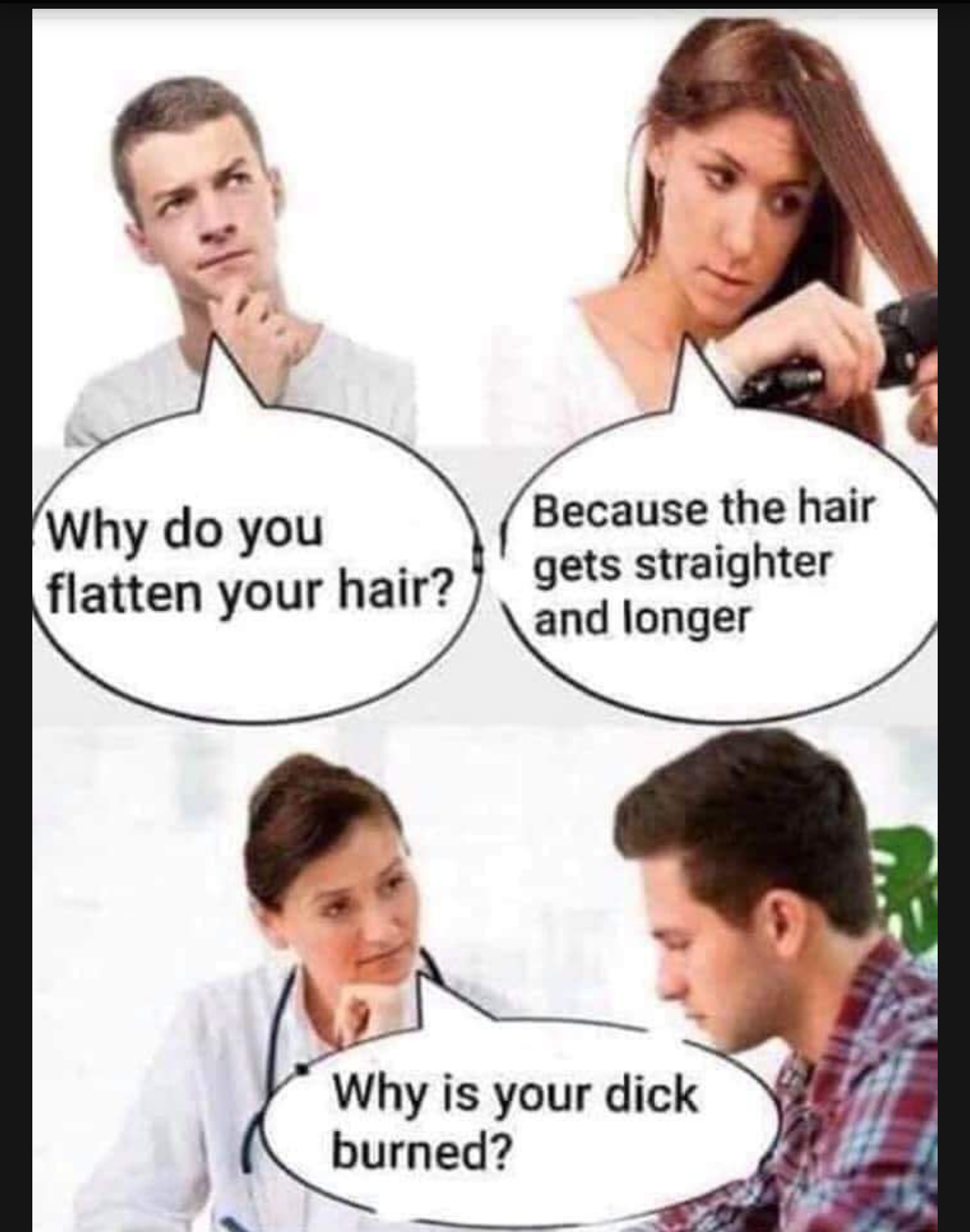 Didn't work | Scrolller