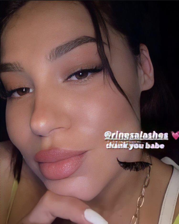 Diese blowjob Lippen 😍💦🤤 | Scrolller