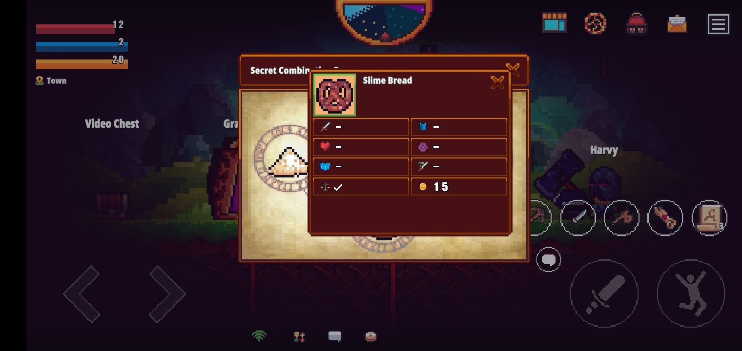 Differences | Scrolller