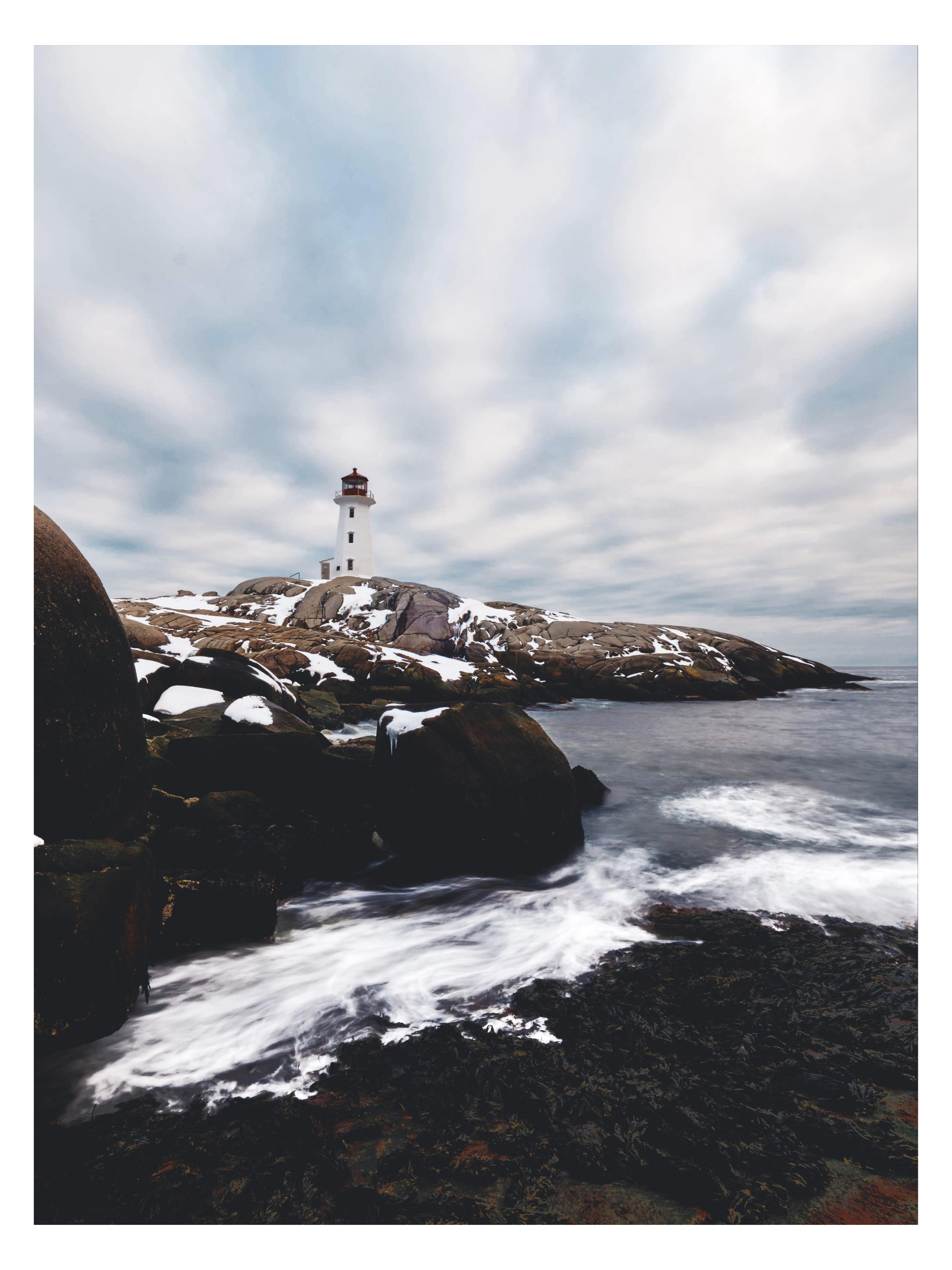 Different angle | Scrolller