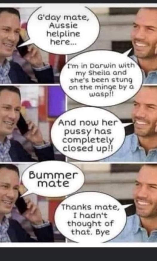 Difficulty level: Facebook | Scrolller