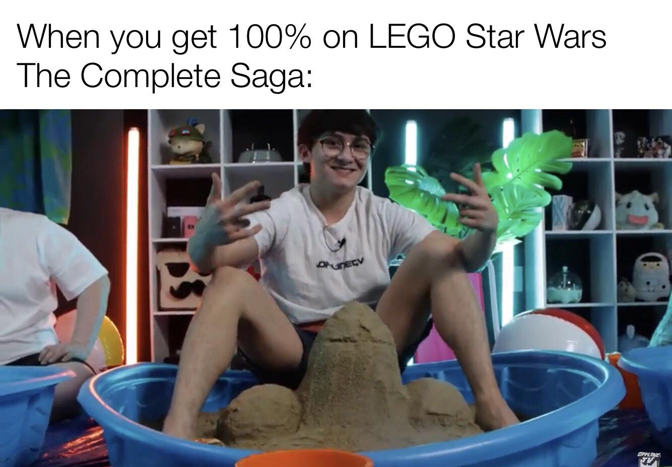 Dig Bick Energy | Scrolller