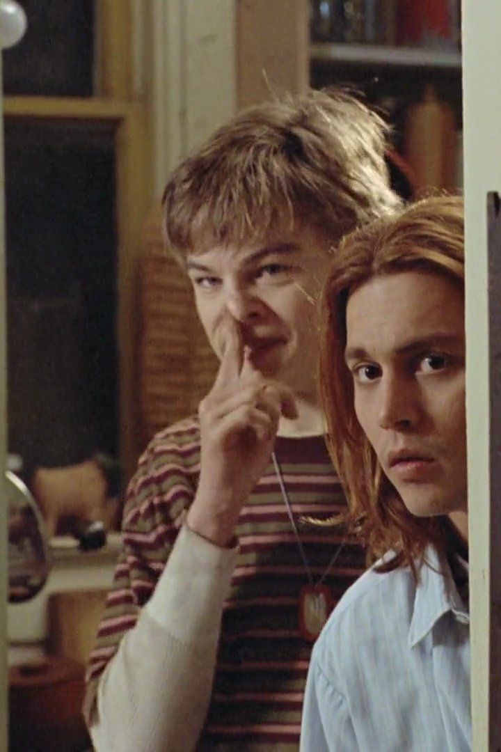 Digging for gold | Scrolller