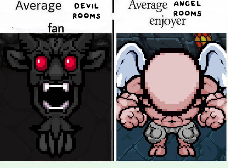 Digging the new deal meta | Scrolller