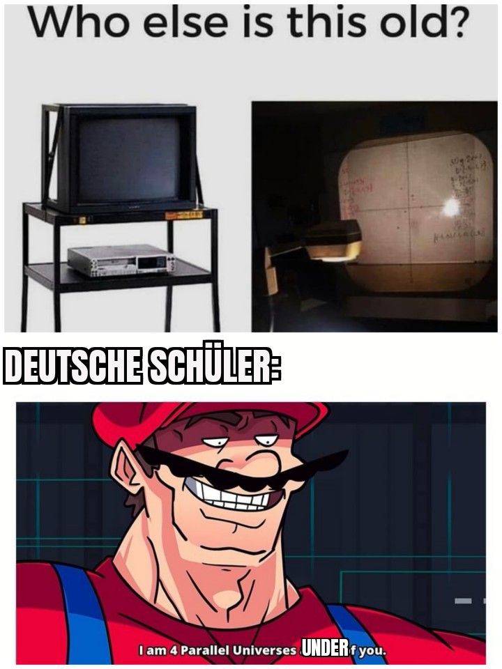 DiGiTaLiSiErUnG | Scrolller